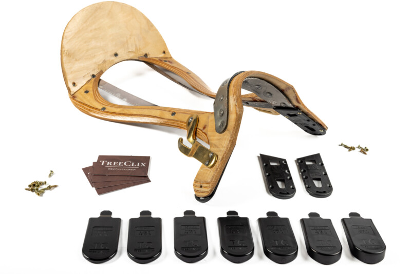 Services - Sellerie Dollé